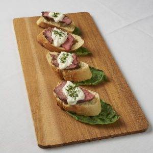 Baratta's Des Moines Italian Restaurant, Events & Catering